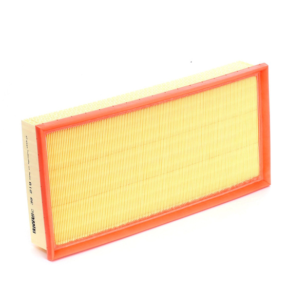 Фильтр воздушный для Рендж Ровер 3 2002-2009, Range Rover 3 фильтр ...