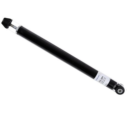 Амортизатор задний для Ford Focus 04-11 SACHS 313 291 - купить по ...