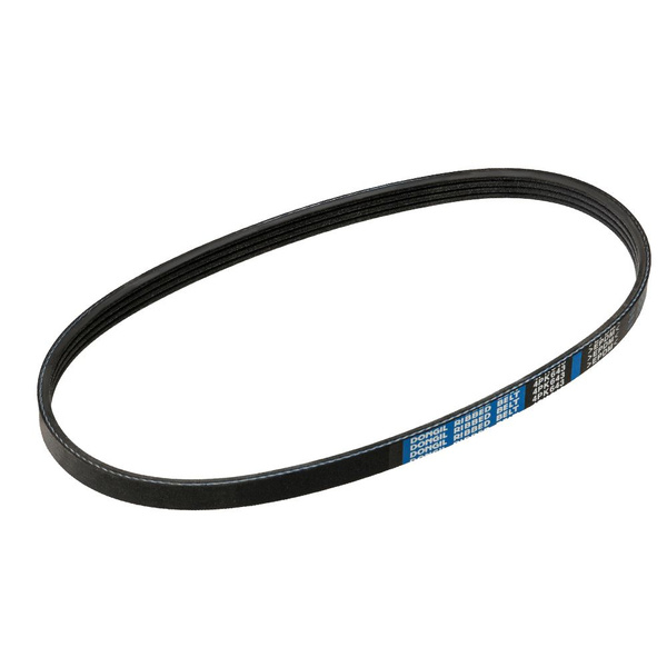 Ремень приводной DAEWOO 55564676 4PK643 - Daewoo арт. 55564676 - купить ...