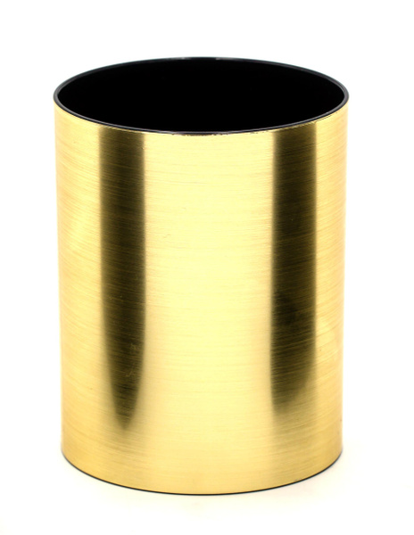 Стаканчик Ridder Cindy золотой купить на OZON по низкой цене (1270032020)