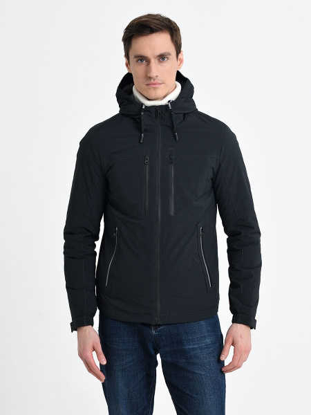 Куртка BOOS JACK - купить с доставкой по выгодным ценам в интернет ...