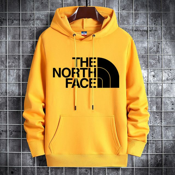 Худи The North Face - купить с доставкой по выгодным ценам в интернет ...