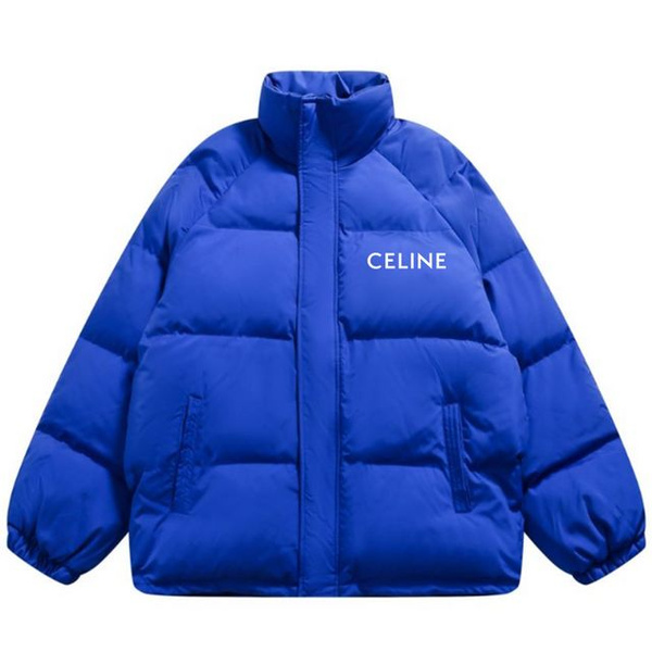 Куртка CELINE купить на OZON по низкой цене (1752914893)