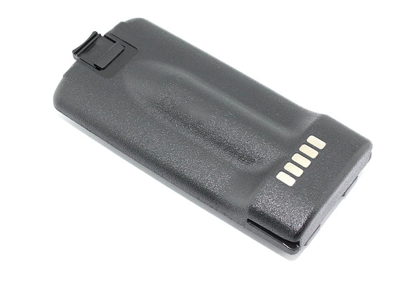 Аккумулятор для Моторола RMU2040, RMU2080, XT220, XT420 (PMNN4434 ...