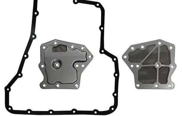 Autoparts Прокладка двигателя, арт. 31397-31X02, 1 шт. - Autoparts арт ...