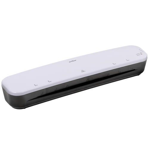 Ламинатор Aceline LM301 - купить с доставкой по выгодным ценам в ...