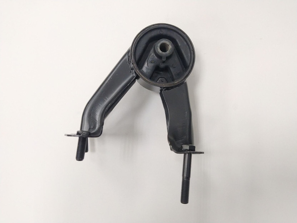 Опора двигателя задняя Geely Emgrand EC7 1.5 16V 5MT седан 1064001148 ...