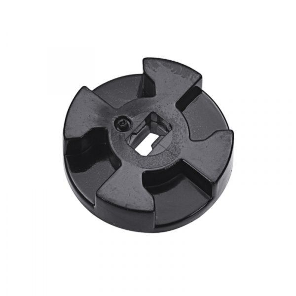 Шестерня привода барабана Samsung Xpress M2870fd, M2830dw, SL-M2870fd ...