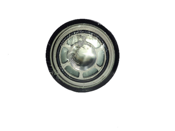 Фильтр гидравлический John Deere AT314164 (Аналог) купить на OZON по ...