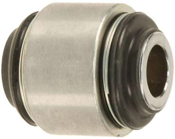 Сайлентблок цапфы задней TOYOTA 4221020010 для Toyota Corolla / Avensis ...