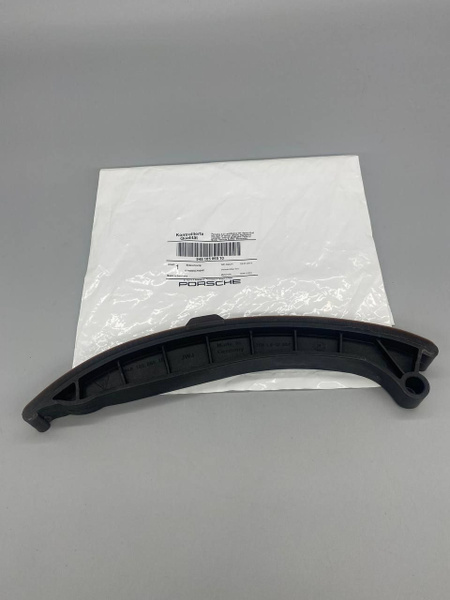 VAG (VW/Audi/Skoda/Seat) Ремкомплект ремня ГРМ, арт. 94810506510, 1 шт ...