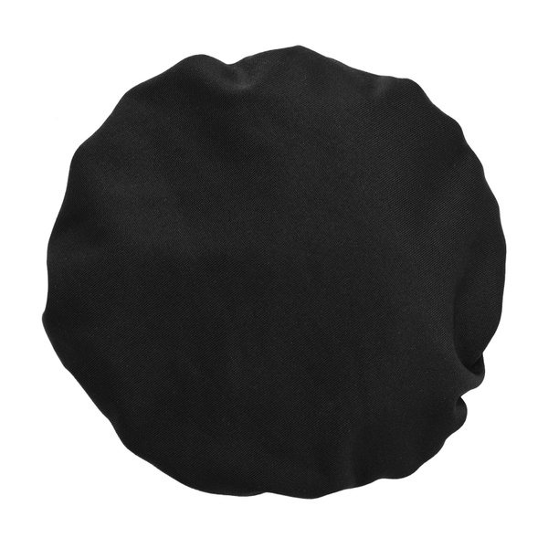 Пылезащитная заглушка Aiseely MS3451, арт. MS3451-1 - купить по низким ...