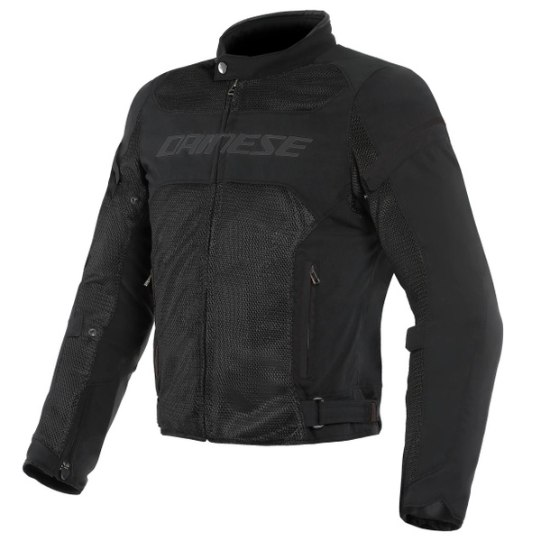 Мотокуртка Dainese - купить с доставкой по выгодным ценам в интернет ...