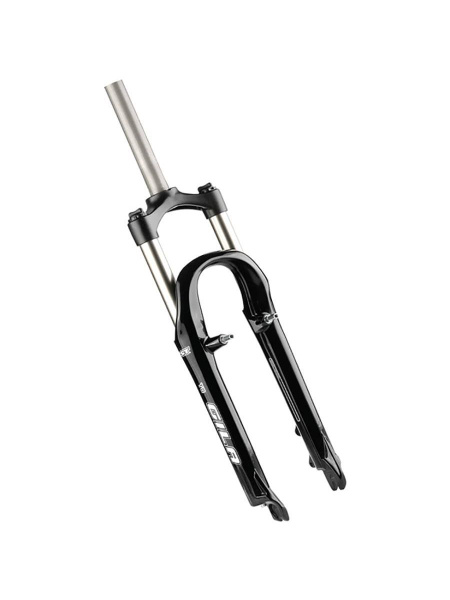 Вилка велосипедная 26 Gila T RST - купить с доставкой по выгодным ценам ...