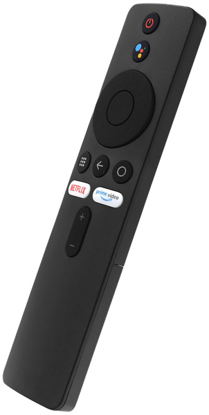 Пульт ДУ HUAYU для Xiaomi mi ver.3 tv box ic, для приставки - купить по ...