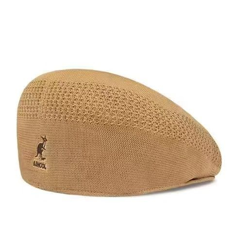 Берет KANGOL - купить с доставкой по выгодным ценам в интернет-магазине ...