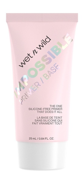 Праймер Wet n Wild Prime Focus Impossible - купить с доставкой по ...