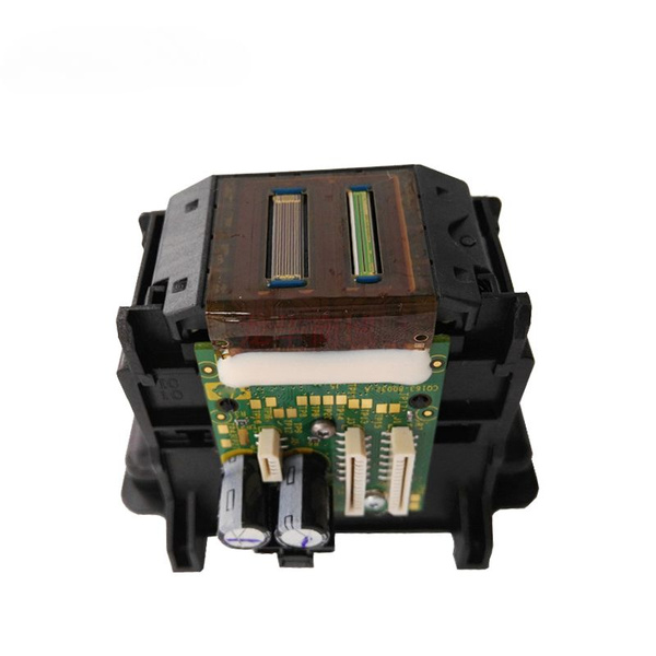 Hewlett-Packard новый оригинальный 688A 4625 3525 6525 печатающая ...