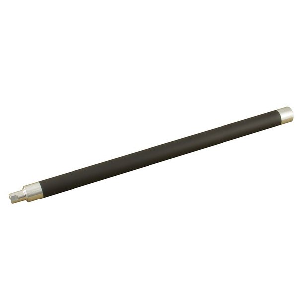 Магнитный вал в сборе Hi-Black для HP LJ 1010/1012/1015/3015, Тип 1.6 ...