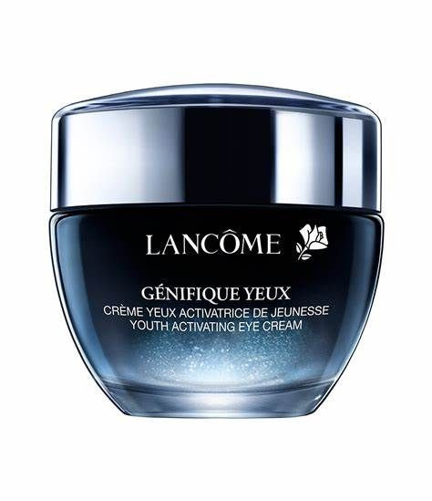 Крем для кожи вокруг глаз Genifique Yeux, увлажнение, лифтинг, от ...
