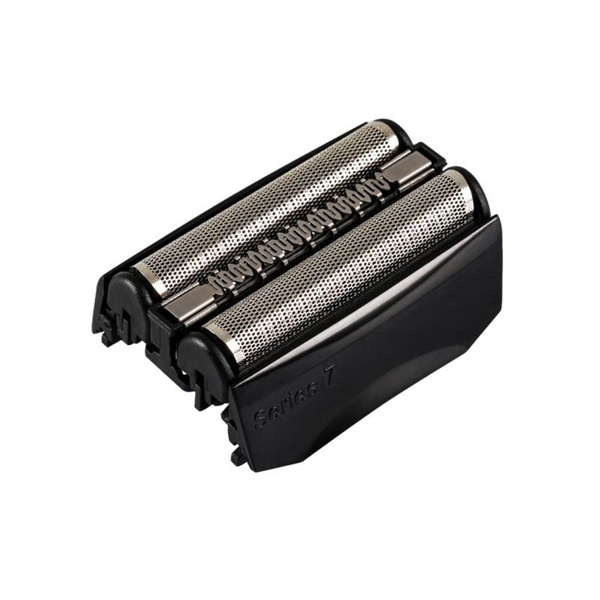 Для электробритв Braun Series 7 70B 70S вся головка - купить с ...