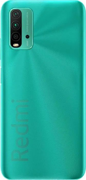 Смартфон Redmi Xiaomi 9T - купить по выгодной цене в интернет-магазине ...