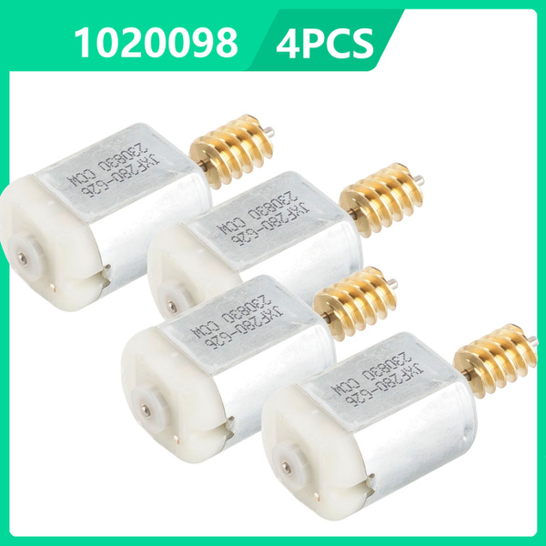 Моторчик замка Форд 1020098 замка двери на Land Rover,Mazda,Ford,Jaguar ...