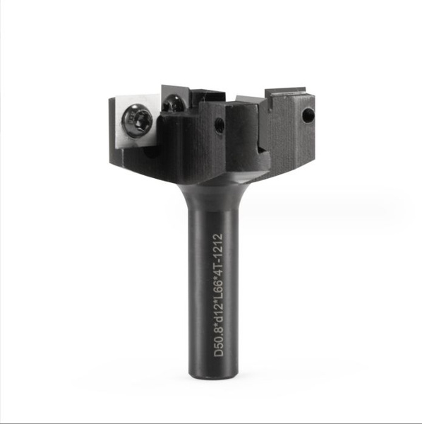 Концевая Фуговальная Фреза РОКИТ D40*d8*H62*4T, 40х62 мм - купить по ...