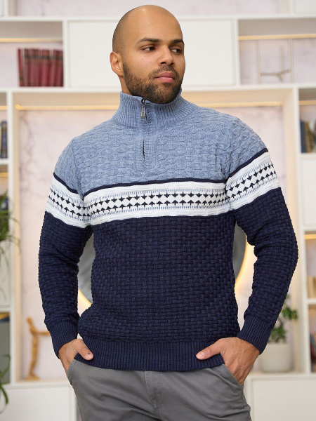 Свитер Plover Wear На каждый день - купить с доставкой по выгодным ...