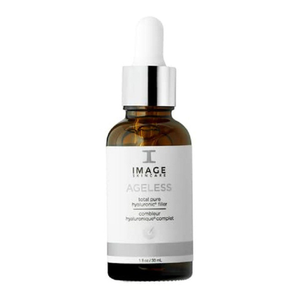 Image Skincare Vital C Увлажняющий и антиоксидантный A C E Эссенция для ...