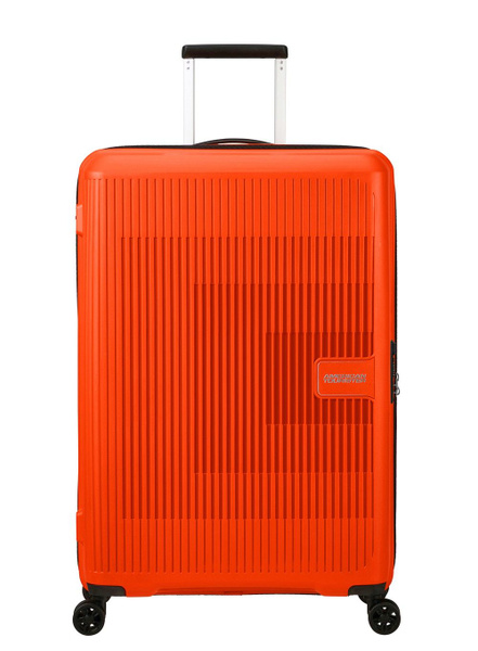 American Tourister Чемодан Полипропилен 77 см - купить с доставкой по ...