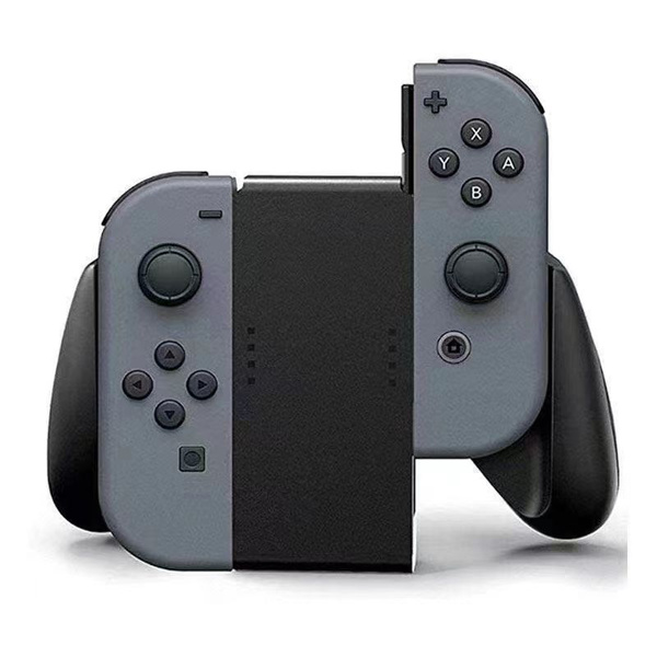 Рукоятка геймпада Nintendo Switch NS Joy-Con NS Левый и правый ...