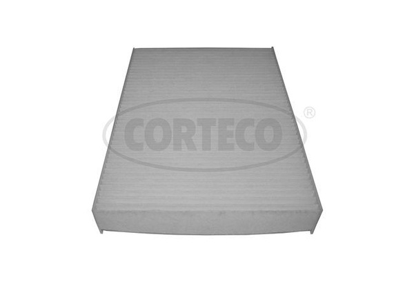 Фильтр салонный CORTECO80005173 - купить по выгодным ценам в интернет ...