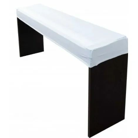 Чехол/кейс для клавишных Lutner Aka-015WS - купить с доставкой по ...