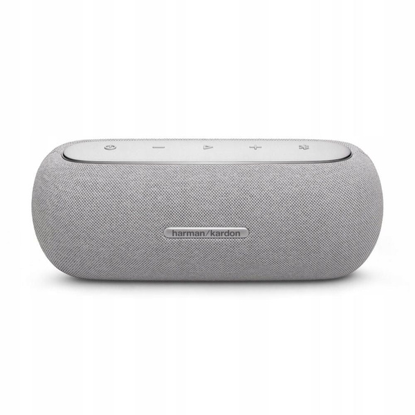 Беспроводная колонка Harman/Kardon Harman Kardon - купить по доступным ...