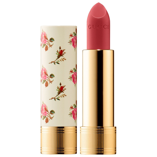 Gucci Прозрачная губная помада Sheer Lipstick - купить с доставкой по ...