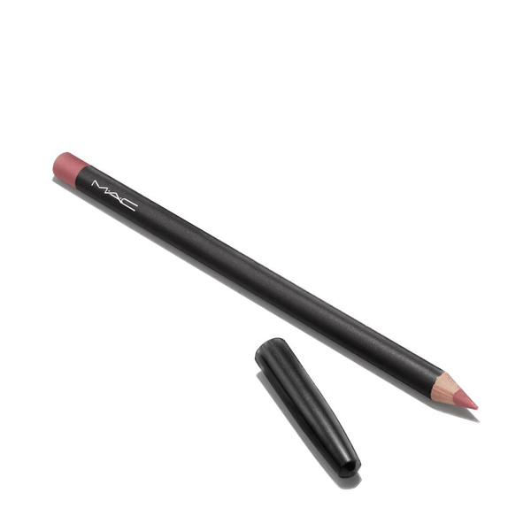 MAC Карандаш для губ Lip Pencil (Dervish) - купить с доставкой по ...