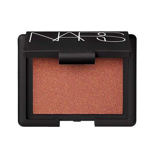 NARS Румяна, SAVAGE, 4,8 г - купить с доставкой по выгодным ценам в ...