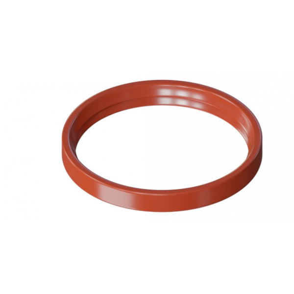 Элемент дымохода Rommer - купить по выгодной цене в интернет-магазине ...