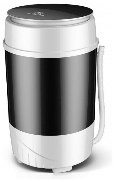 Стиральная машина WILLMARK WM-38J - купить по выгодной цене в интернет ...