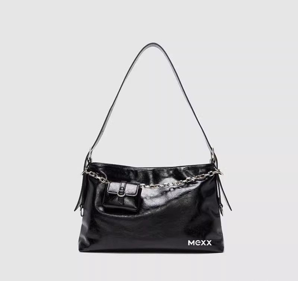 Mexx Сумка на плечо - купить с доставкой по выгодным ценам в интернет ...