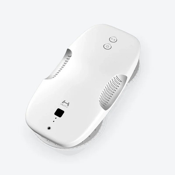 Xiaomi Робот для мойки окон DDC55, белый купить на OZON по низкой цене ...