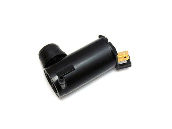 Насос омывателя Mitsubishi MR245368 - Mitsubishi арт. MR245368 - купить ...