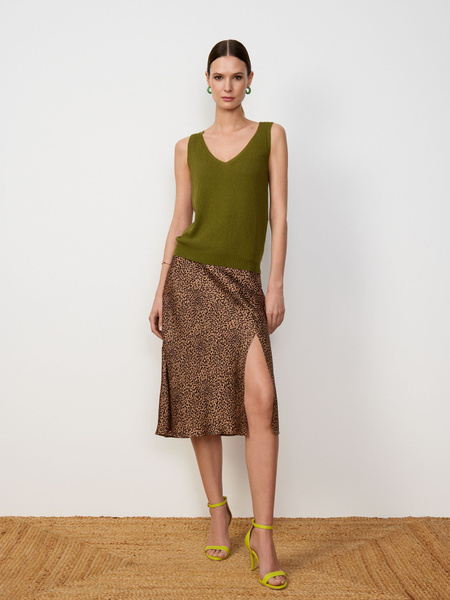 Юбка ELIS - купить с доставкой по выгодным ценам в интернет-магазине ...