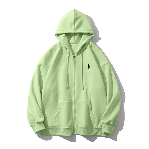 Толстовка Polo Ralph Lauren - купить с доставкой по выгодным ценам в ...