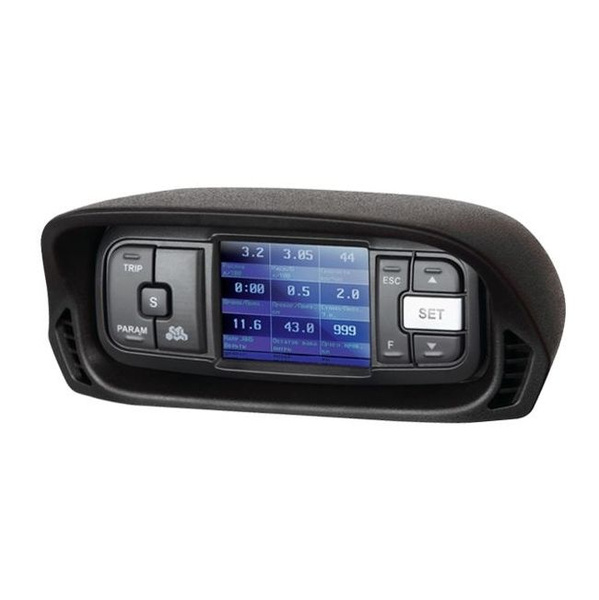 Бортовой компьютер Multitronics TC 735 (аналог TC 740) купить по выгодной цене в интернет ...