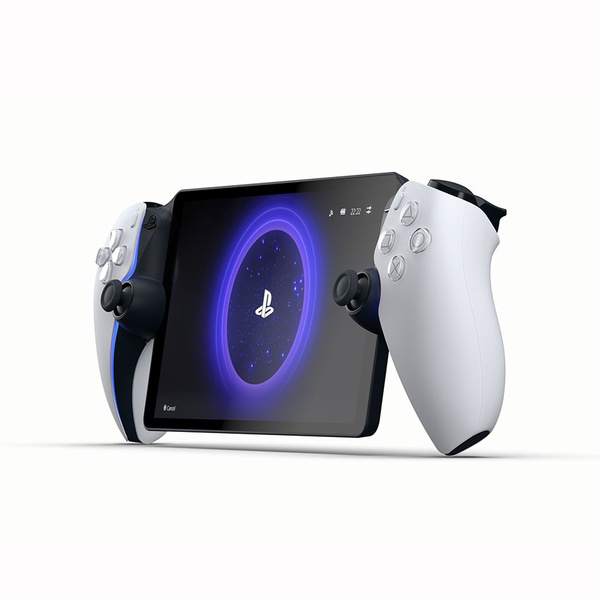 портативная консоль Sony PlayStation 5 PS5 Portal CFIJ-18000 Pусский ...