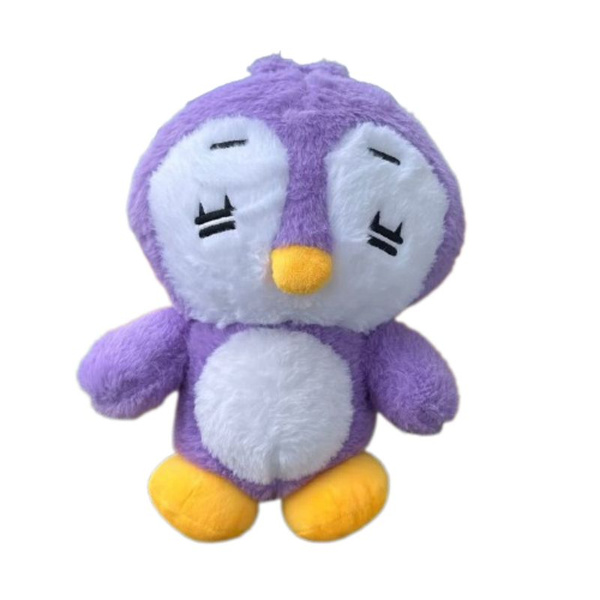 Плюшевая кукла TXT Idol Cui Xiu Bin, Cui Ran Jun, Jiang Tai Xian, Cui ...