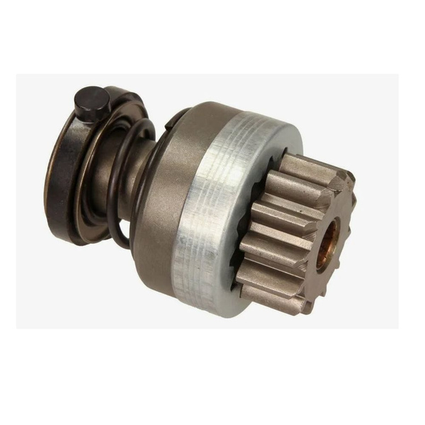 Бендикс стартера / Мерседес Фольксваген 131101 // - CARGO арт. 131101 ...