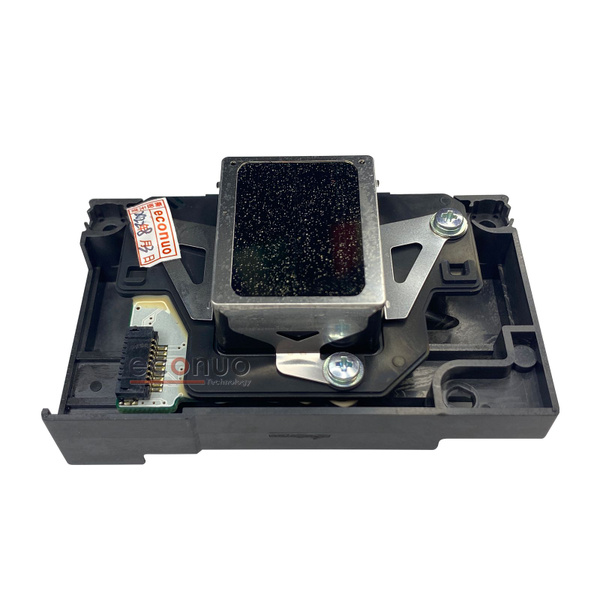 Epson 1390 1400 1410 1430 L1800 1500 ватт R260 R270 печатающая головка ...